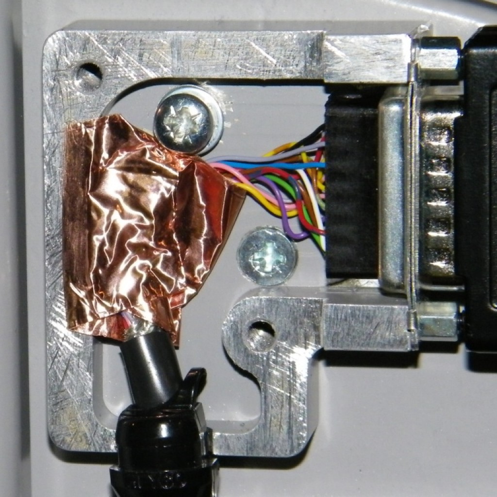 Fixing EMC Test Failures - Sulis Consultants Fixing EMC Test Failures - Sulis Consultants